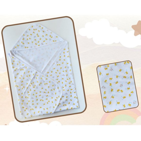 Accessories | Swaddlewrapperenvelopeblanketnewborninfantbabyfour ...